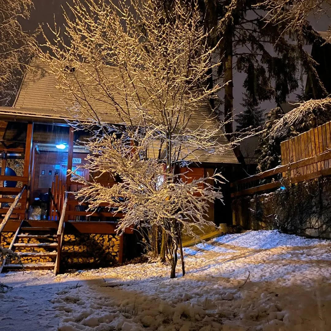 Zlatarsko "Mirište" Zlatar